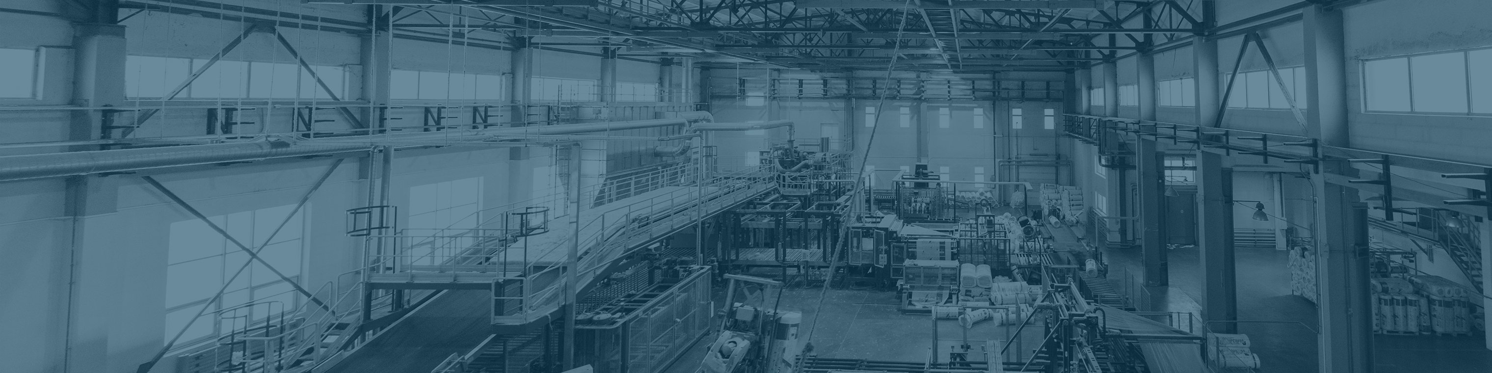 roeren - Beratung für Produktion und Management 📈 Wie ist der ...